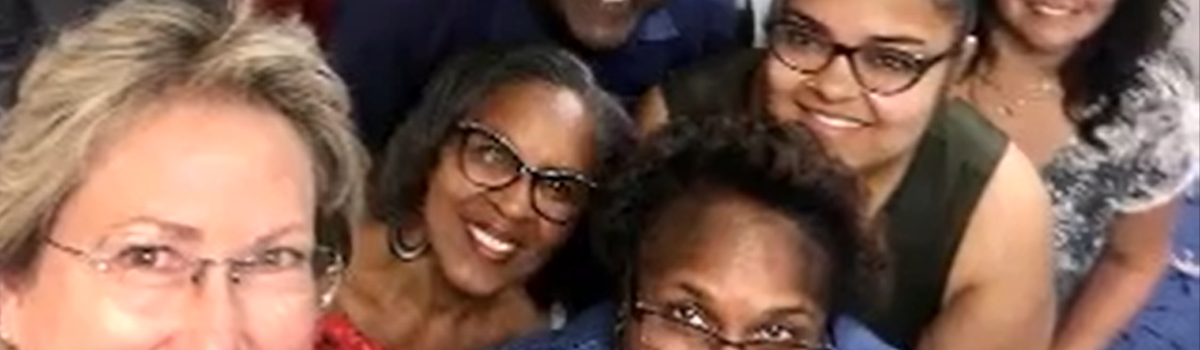 Welcome to Anchored Life Ministries! - Anchored Life Ministries