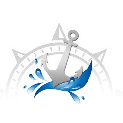 Welcome to Anchored Life Ministries! - Anchored Life Ministries