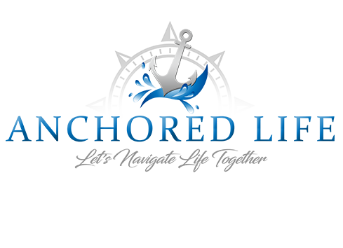 Anchored Life Ministries | Life Together ... Anchored in Love
